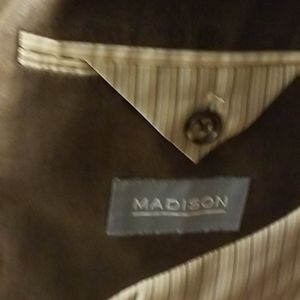 Madison | Jackets & Coats | Oneday Sale Like New | Poshmark
